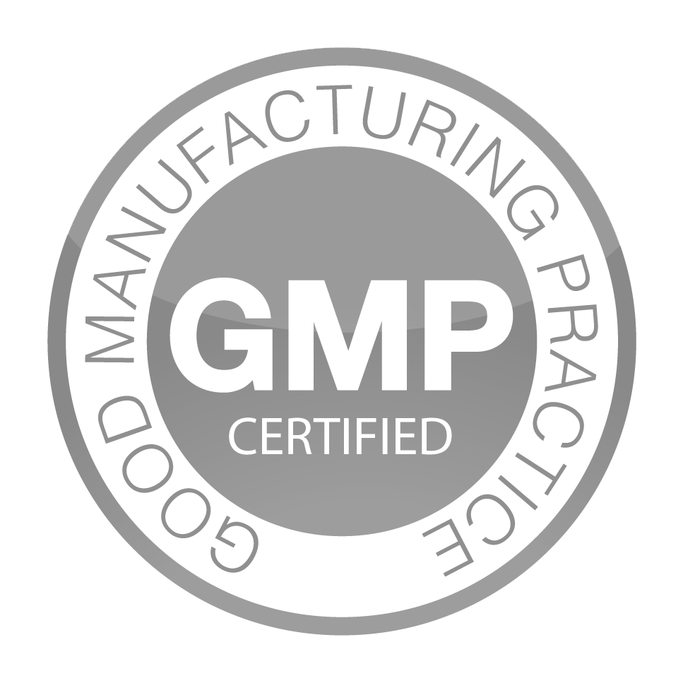 Laboratoires Novapharm, façonnier complément alimentaire