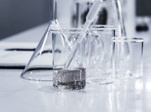 Novapharm, manufacturer of food supplements